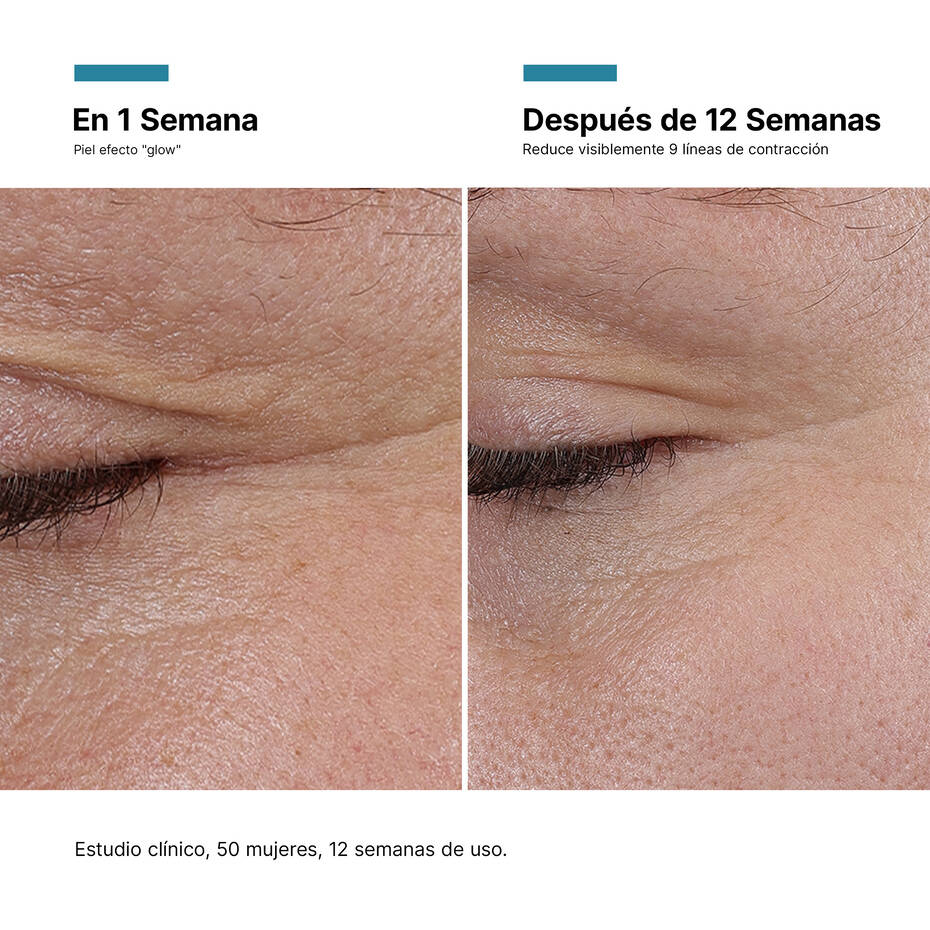 P-Tiox Sérum Peptídico Anti-Arrugas | SkinCeuticals México