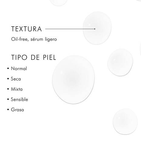 Hydrating B5 sérum hidratante para tu piel | SkinCeuticals México