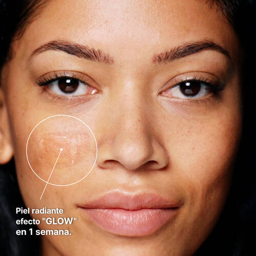 P-Tiox Sérum Peptídico Anti-Arrugas | SkinCeuticals México